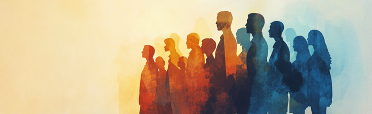 10 Leading Voices that Inspire our Council - Voice of the People